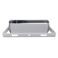 China IP66 high lumen led flood light 50W for outdoor lighting fixture. for sale