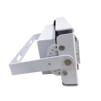 China IP66 high lumen led flood light 50W for outdoor lighting fixture. for sale