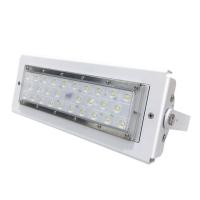 China IP66 high lumen led flood light 50W for outdoor lighting fixture. for sale