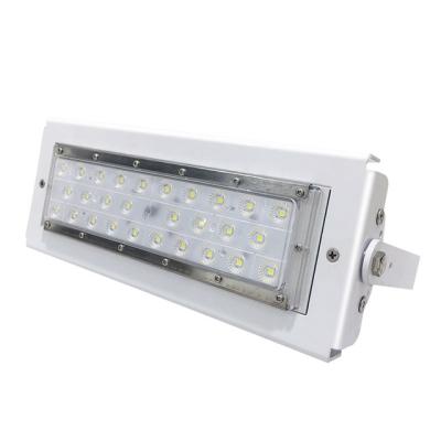 China IP66 high lumen led flood light 50W for outdoor lighting fixture. for sale