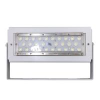 China IP66 high lumen led flood light 50W for outdoor lighting fixture. for sale