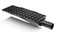 China IP65 Waterproof OEM ODM 40W LED Street Light Luxeon 5050 Chip for sale