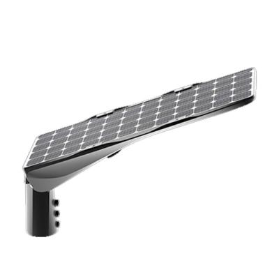 China IP65 Waterproof OEM ODM 40W LED Street Light Luxeon 5050 Chip for sale
