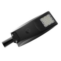 China IP65 Waterproof OEM ODM 40W LED Street Light Luxeon 5050 Chip for sale
