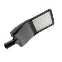 China Waterproof IP66 80 Watt LED Street Lighting dimmable led street lights for sale