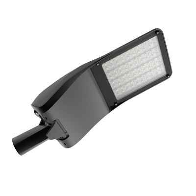 China Waterproof IP66 80 Watt LED Street Lighting dimmable led street lights for sale