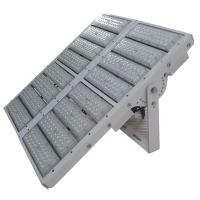 China IP66 Modular 300W 400W 500W 800W 1000W LED Flood Light for Outdoor High Mast Sports Stadium Floodlight for sale