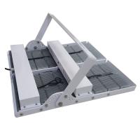 China IP66 Modular 300W 400W 500W 800W 1000W LED Flood Light for Outdoor High Mast Sports Stadium Floodlight for sale