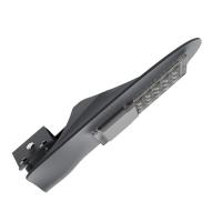 China Mini King 30W 150lm/w 4850lm Outdoor led Garden Light for sale