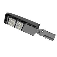 China Factory Direct Sale Robust Housing Shoebox Led Street Lighting 100w 5 Years Warranty for sale