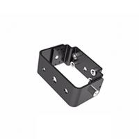China Shoebox LED Street Light Lumileds Chips Meanwell Driver 5 Years Warranty for sale