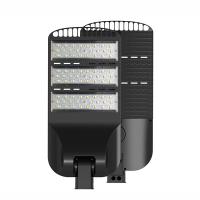 China Aluminium Body LED Street Lighting Wall-mounted Led Street Lamp for sale