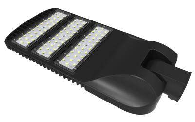 China Aluminium Body LED Street Lighting Wall-mounted Led Street Lamp for sale