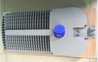 China Zigbee System 80W ROHS LVD LED Street Lighting Modular Aluminium for sale