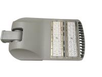 China Zigbee System 80W ROHS LVD LED Street Lighting Modular Aluminium for sale