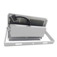 China High Lumen 100W IP66 Waterproof Outdoor Super bright Led Flood Lights fixtures for sale