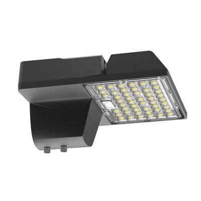China Surge Protect 10KV IP66 200w LED Street Light Smart Time Control for sale