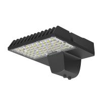 China Surge Protect 10KV IP66 200w LED Street Light Smart Time Control for sale