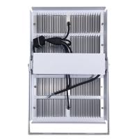 China 250w High Power outdoor Waterproof Stadium Lighting Led Flood Light for sale
