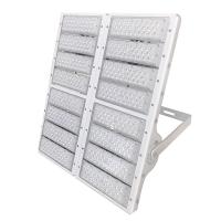 China IP66 waterproof LED Flood light 1000W for outdoor lighting fixture. for sale