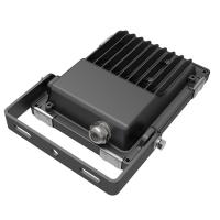 China 100Volt - 240 V AC Garden / Pathway Waterproof LED Flood Lights 10W 50Hz / 60Hz for sale