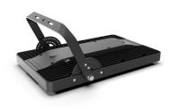 China Factory Sale Modular LED Stadium Light Lumileds 5050 Chips Meanwell Driver 160LM/W for sale