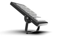 China 200W High Power Led Flood Lights Outdoor Waterproof Stadium Lighting for sale