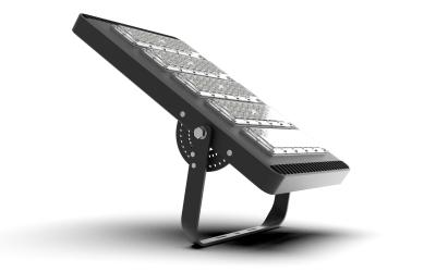 China 200W High Power Led Flood Lights Outdoor Waterproof Stadium Lighting for sale