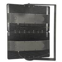 China Industrial illumination high power Led flood light 400W 480W With IP66 Waterproof Rated for sale