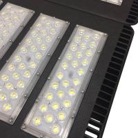 China Industrial illumination high power Led flood light 400W 480W With IP66 Waterproof Rated for sale