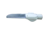 China Lumileds Luxeon 5050 60W IP66 Outdoor LED Street Light 160LM/W for sale