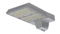 China Luxeon 5050 Aluminium 120w LED Highway Lighting Outdoor Road for sale