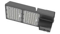 China Luxeon 5050 Aluminium 120w LED Highway Lighting Outdoor Road for sale