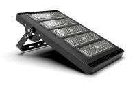 China High Brightness High Power Led Flood Light With Photocell Sensor for Optional for sale