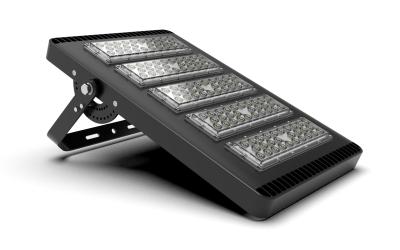 China High Brightness High Power Led Flood Light With Photocell Sensor for Optional for sale