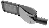 China 60W 2700K LED Street Lighting Luxeon 5050 Outdoor Parking Lot Lights for sale