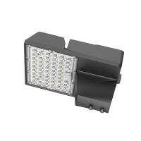 China 5 Years Warranty AC100-240v 100w Led Street Light Outdoor IP66 Waterproof for sale