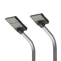 China 5 Years Warranty AC100-240v 100w Led Street Light Outdoor IP66 Waterproof for sale