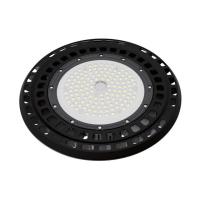 China Indoor and Outdoor LED High Bay Light Energy Efficient Warehouse Lighting for sale