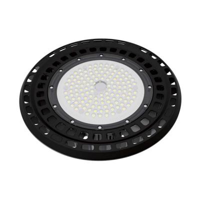 China High Brightness UFO Led High Bay Light 80W 100W 150W Industrial for sale