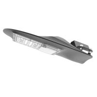 China Handy Size High Lumen 10w 20w 30w LED Street Light Easy Installation for sale