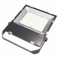 China High Lumens Die casting Aluminum Outdoor LED Flood Lights 150w for sale