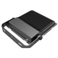 China High Lumens Die casting Aluminum Outdoor LED Flood Lights 150w for sale