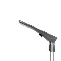 China Ultra Bright 30W 50W Solar Power Led Street Lighting Time, Light ,Motion Control for sale