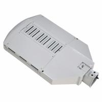 China Zigbee sensor control LED Street Lighting High Effciency Meanwell Driver for sale