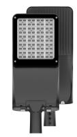 China outdoor IP66 Toolless Shoebox LED Street Lighting 120W 150W 180W for sale