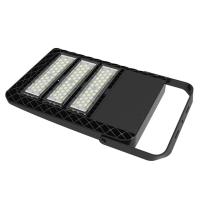 China 160lm/W IP66 Outdoor SMD5050 LED Stadium Lighting 5 years warranty for sale