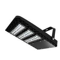China 160lm/W IP66 Outdoor SMD5050 LED Stadium Lighting 5 years warranty for sale