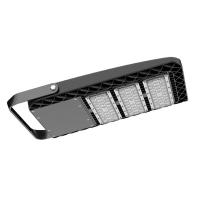 China 160lm/W IP66 Outdoor SMD5050 LED Stadium Lighting 5 years warranty for sale