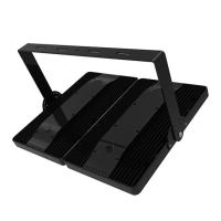 China SMD5050 IP66 Outdoor Waterproof LED Flood Lights 400w 160lm/W 5 years warranty for sale